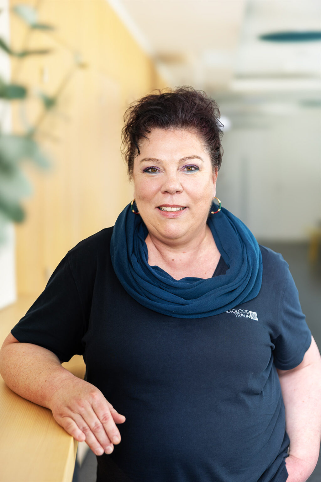 Team – www.radiologie-traun.com